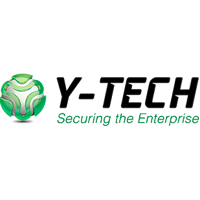 Job Listings - Y-Tech, LLC Jobs